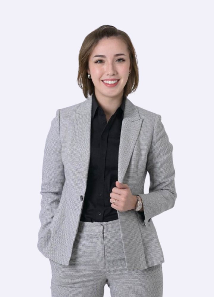 About Us - MTI Golden